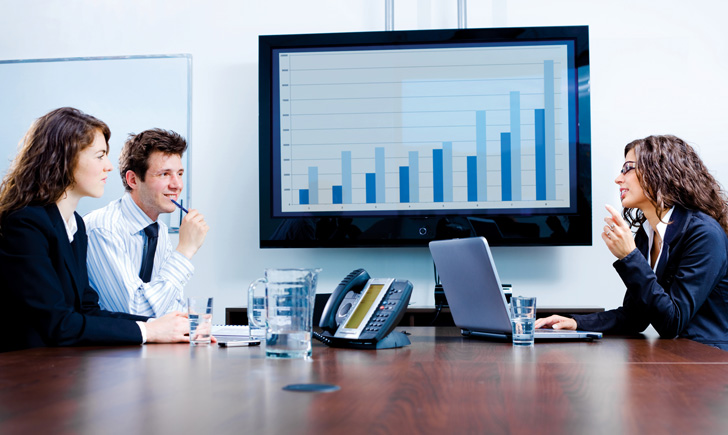 The compound growth rate of mutual fund schemes- a review - AZ Accounting